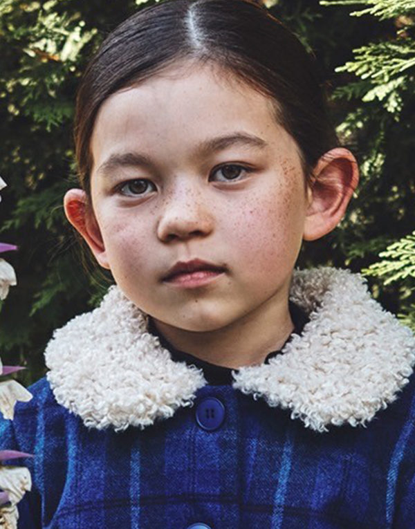 Number Eight Models – Number Eight